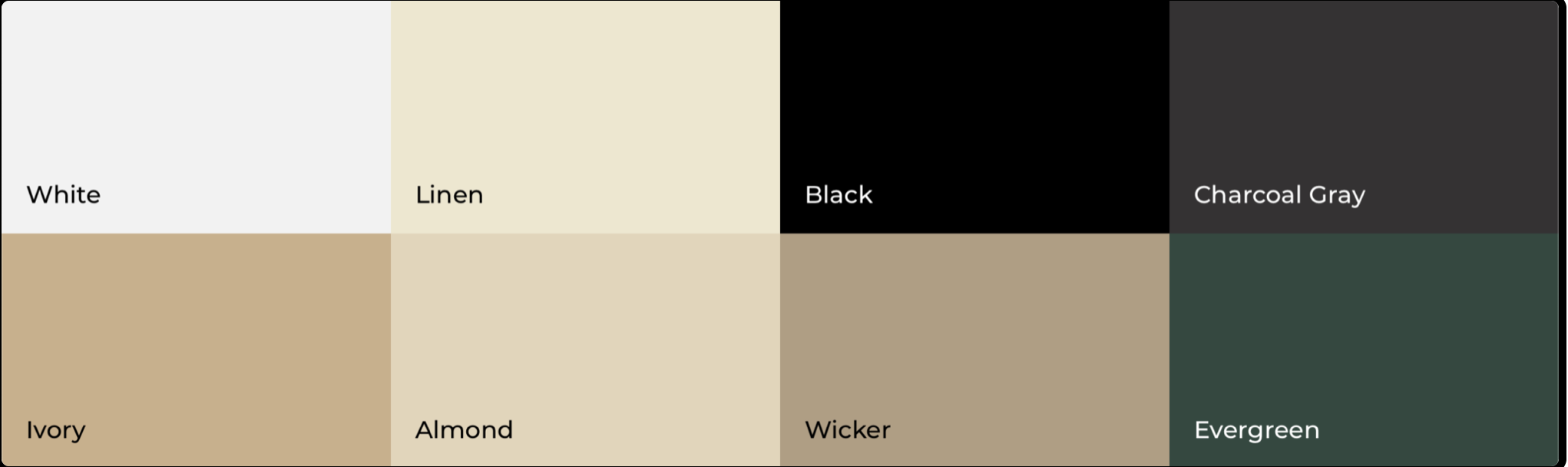 Alabama Gutter Company | USA Roofing & Gutters, LLC