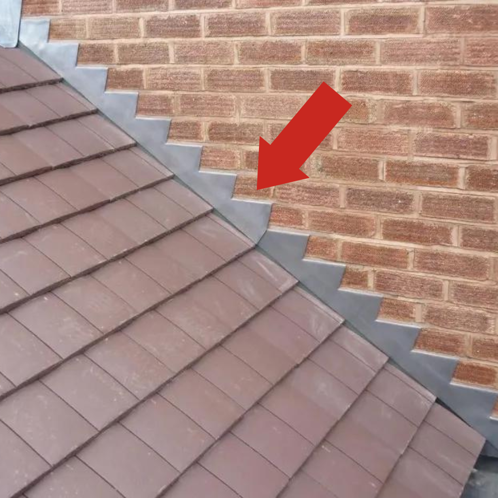 Roofing Terms to Know | USA Roofing & Gutters, LLC