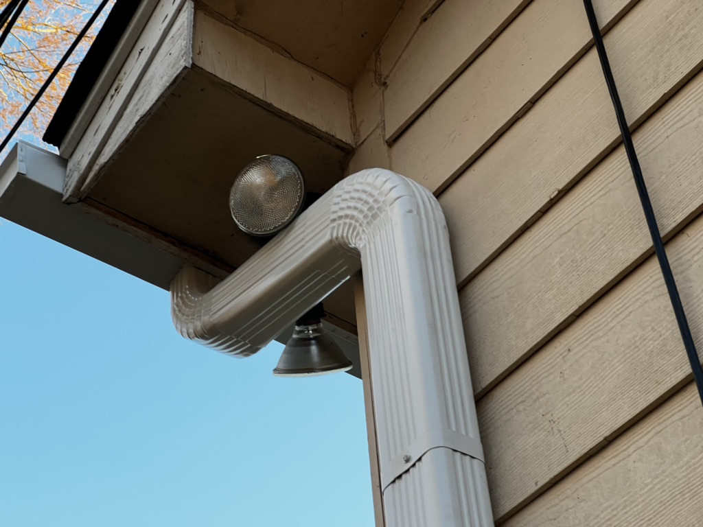 Roofing Company Trussville AL | USA Roofing & Gutters, LLC