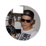 Roofing Company Reviews | USA Roofing & Gutters, LLC